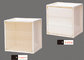 PP plastic smart storage box home diy combine storage cabinet new style of box