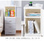 pp plastic storage cabinet different drawers suitable for home and office storage best quality drawer